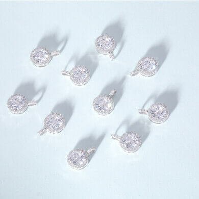 Dainty Gold coulomb – Shodwell