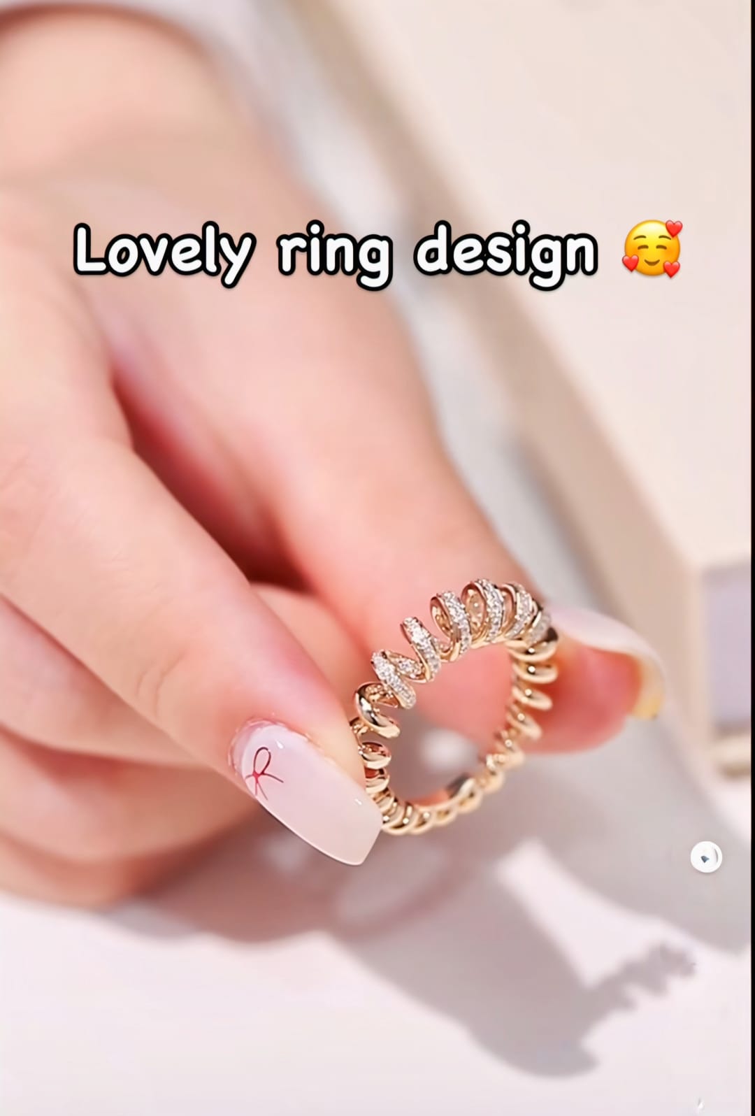 New Dubble Rotted Ring – Shodwell